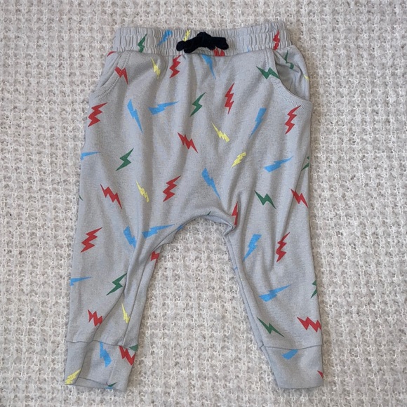 stem | Bottoms | Stem Lightning Pants | Poshmark